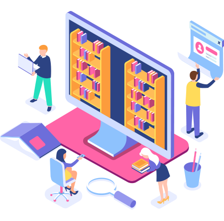 Latest EntryScape Catalog topics - EntryScape Community